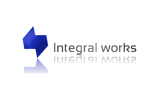 Integralworks | Integralworksのメンバーやコンテンツに関するホームページ
